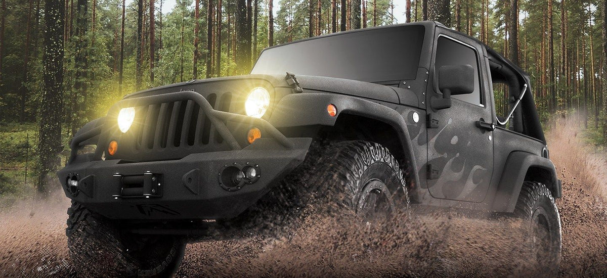 BULLY LINER BLACK 4L DURABLE PAINT UNDERBODY – Newdec